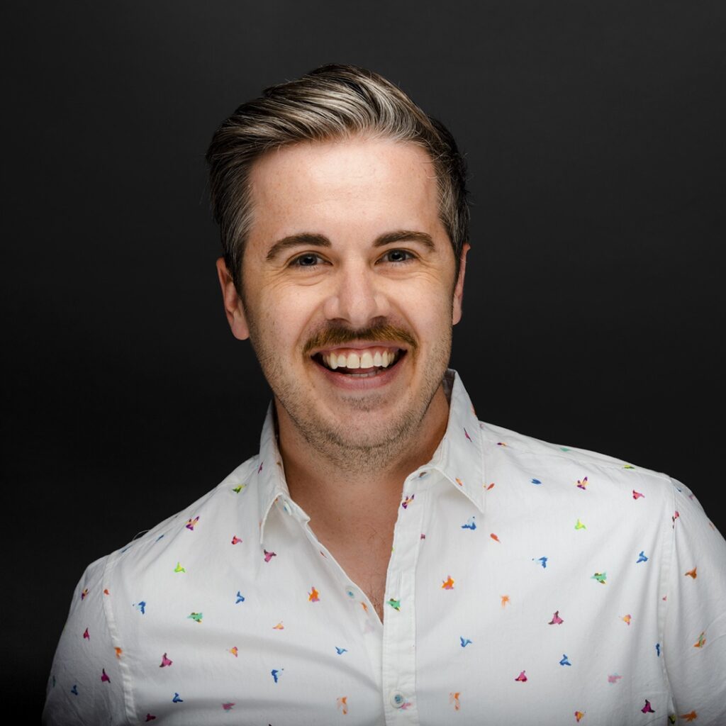 Meet the team at Stoltz Marketing Group