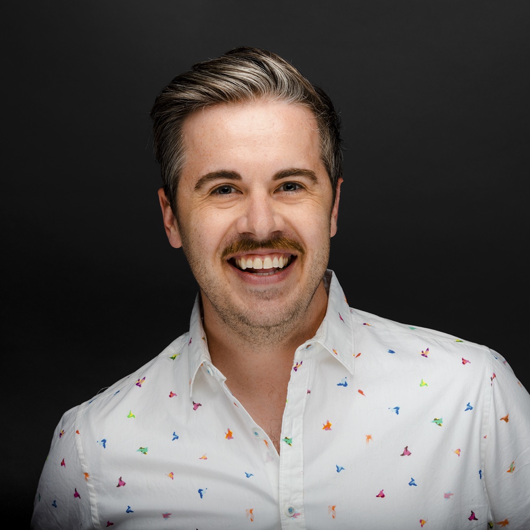 Meet the team at Stoltz Marketing Group