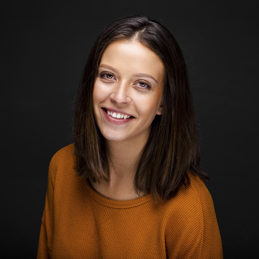 Meet the team at Stoltz Marketing Group