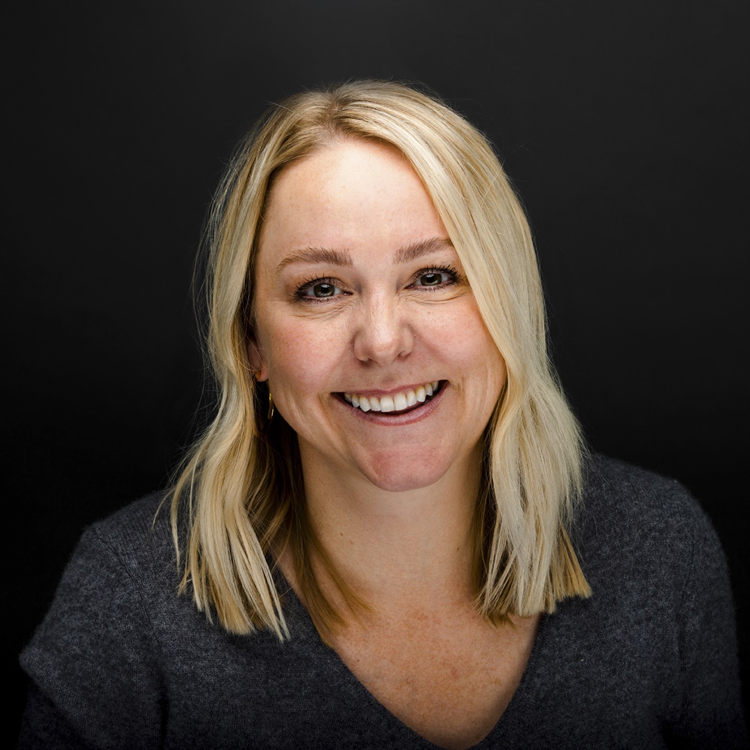 Meet the team at Stoltz Marketing Group