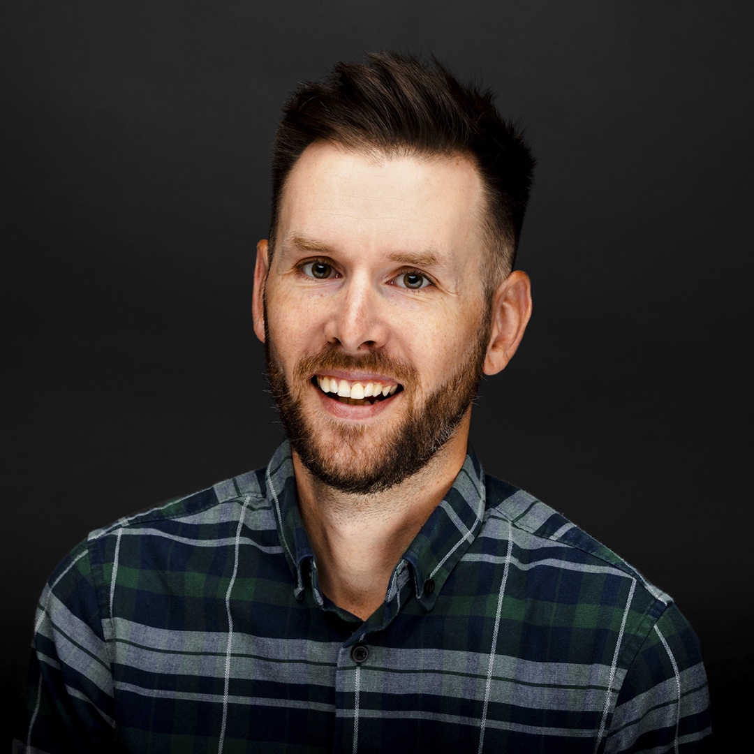 Meet the team at Stoltz Marketing Group