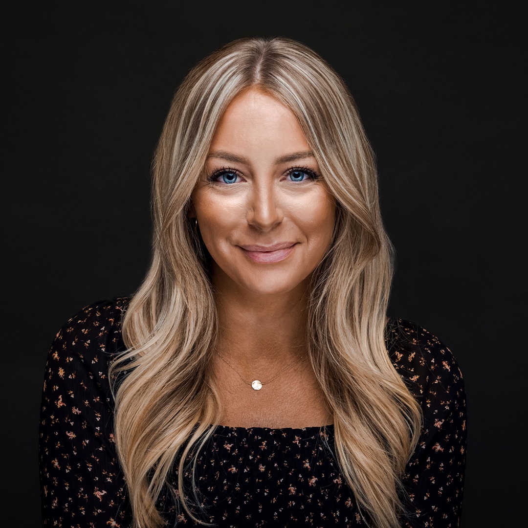 Meet the team at Stoltz Marketing Group