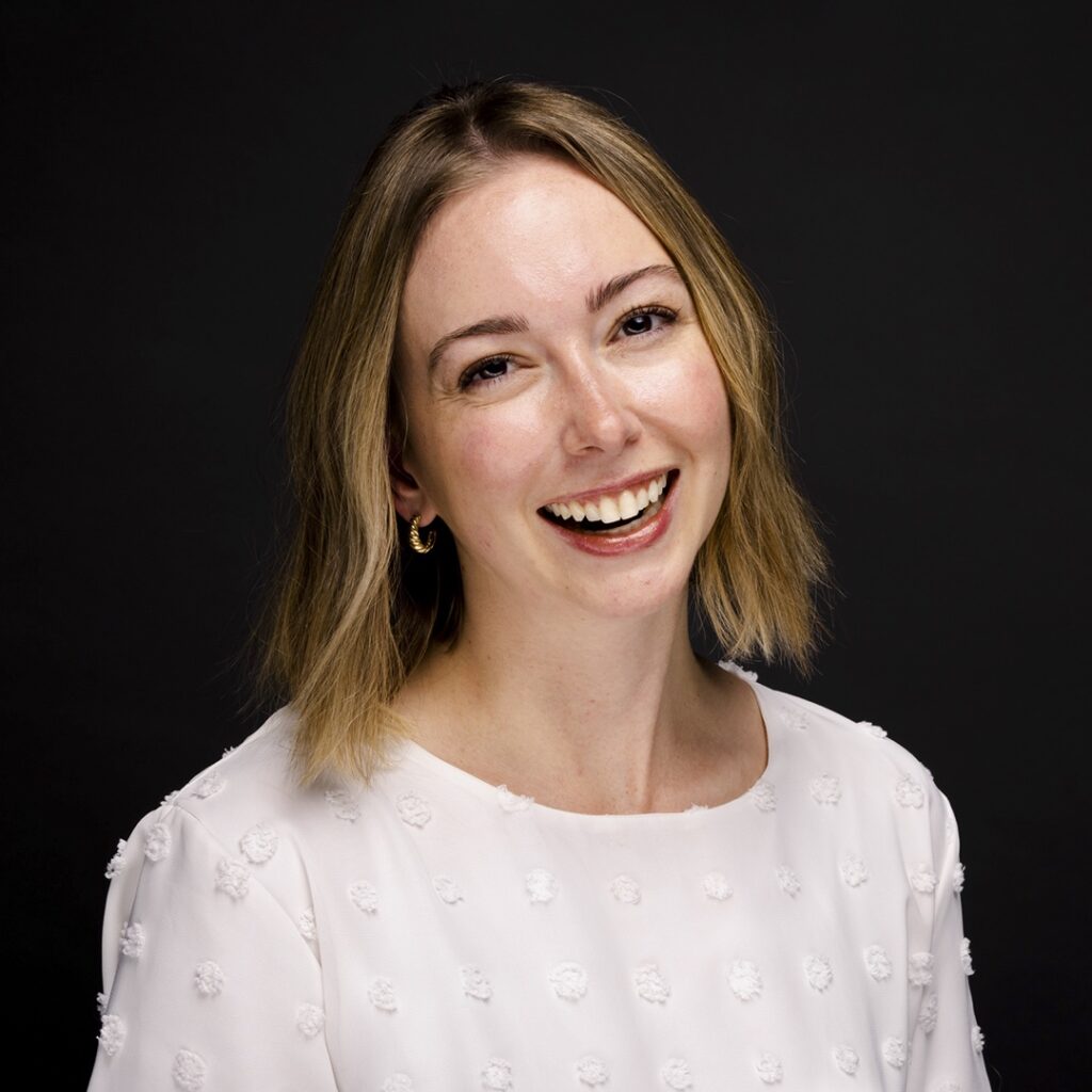 Meet the team at Stoltz Marketing Group