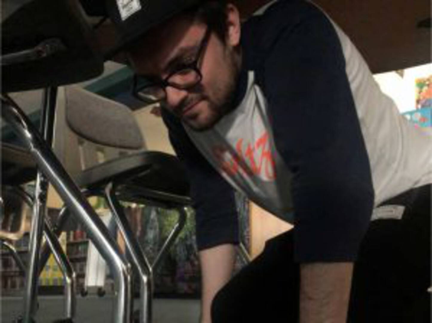 Everything's possible: A public school movement - Stoltz Marketing Group