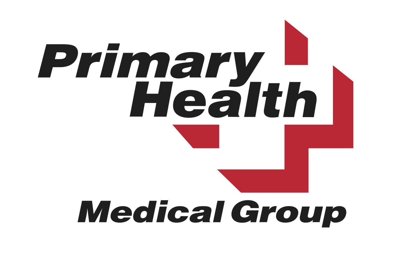 Primary Health - Brand Campaign - Stoltz Marketing Group