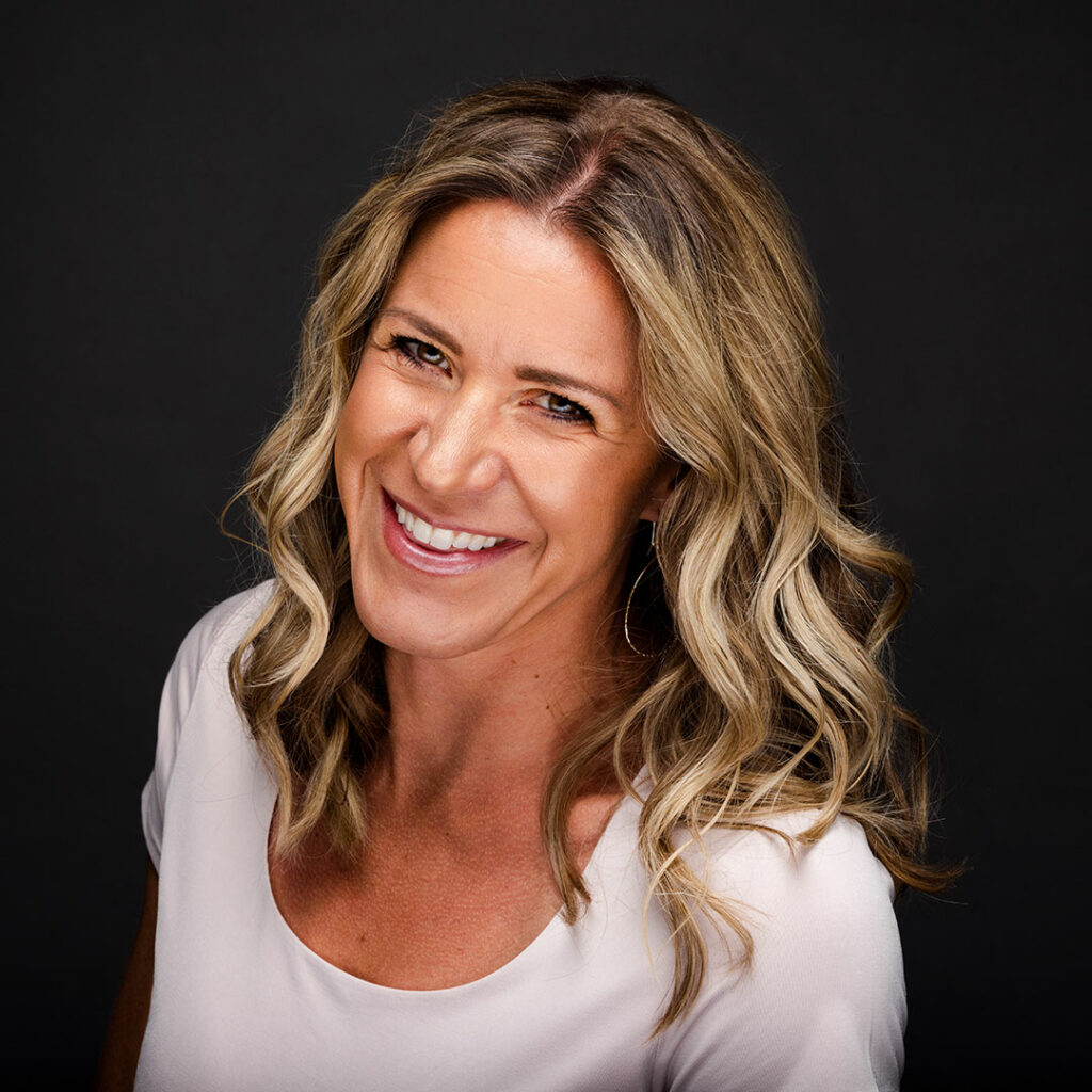 Meet the team at Stoltz Marketing Group