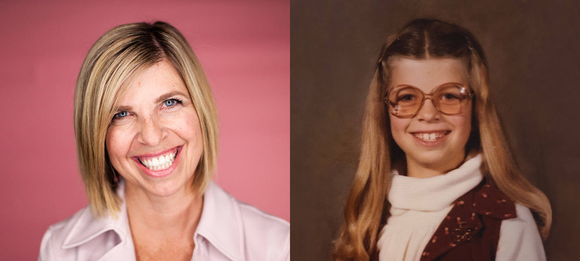 Tracy Hitchcock - Stoltz Marketing Group