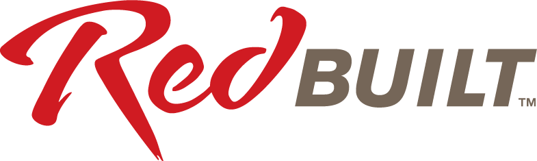 RedBuilt - Stoltz Marketing Group