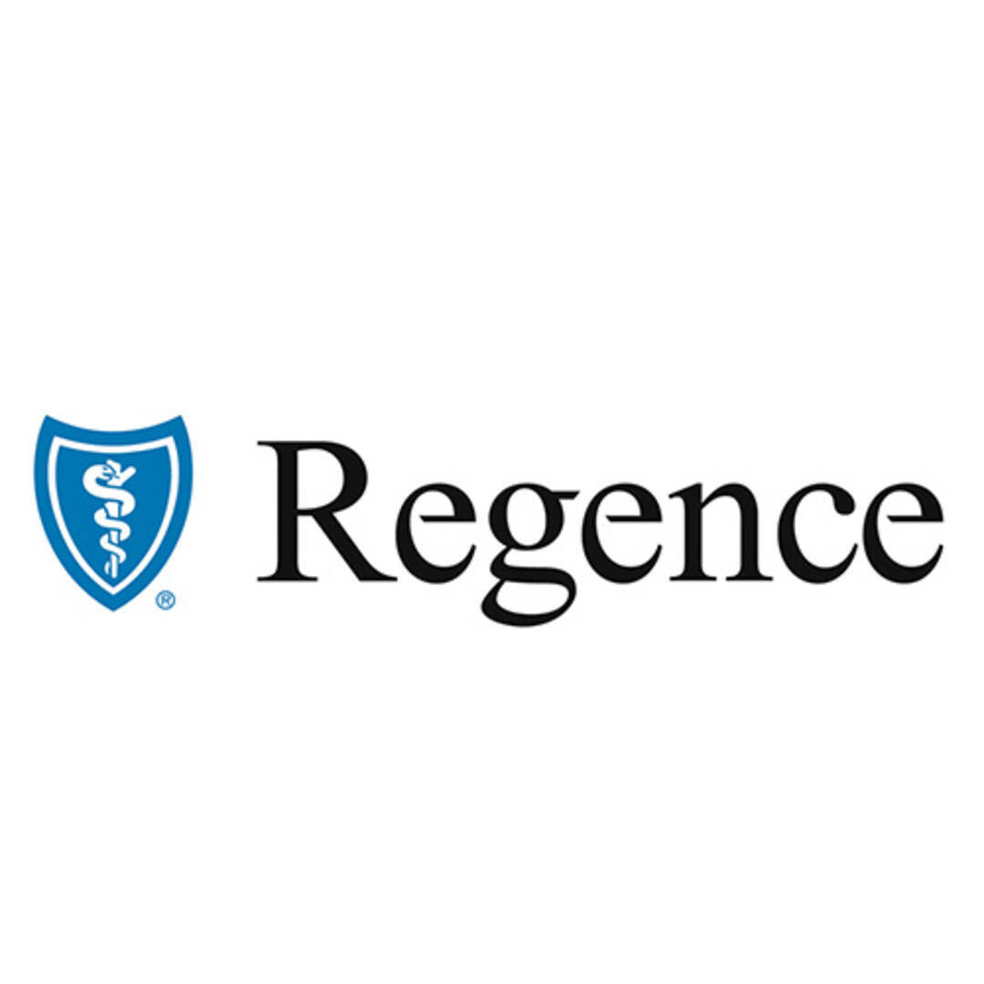 About - Stoltz Marketing Group