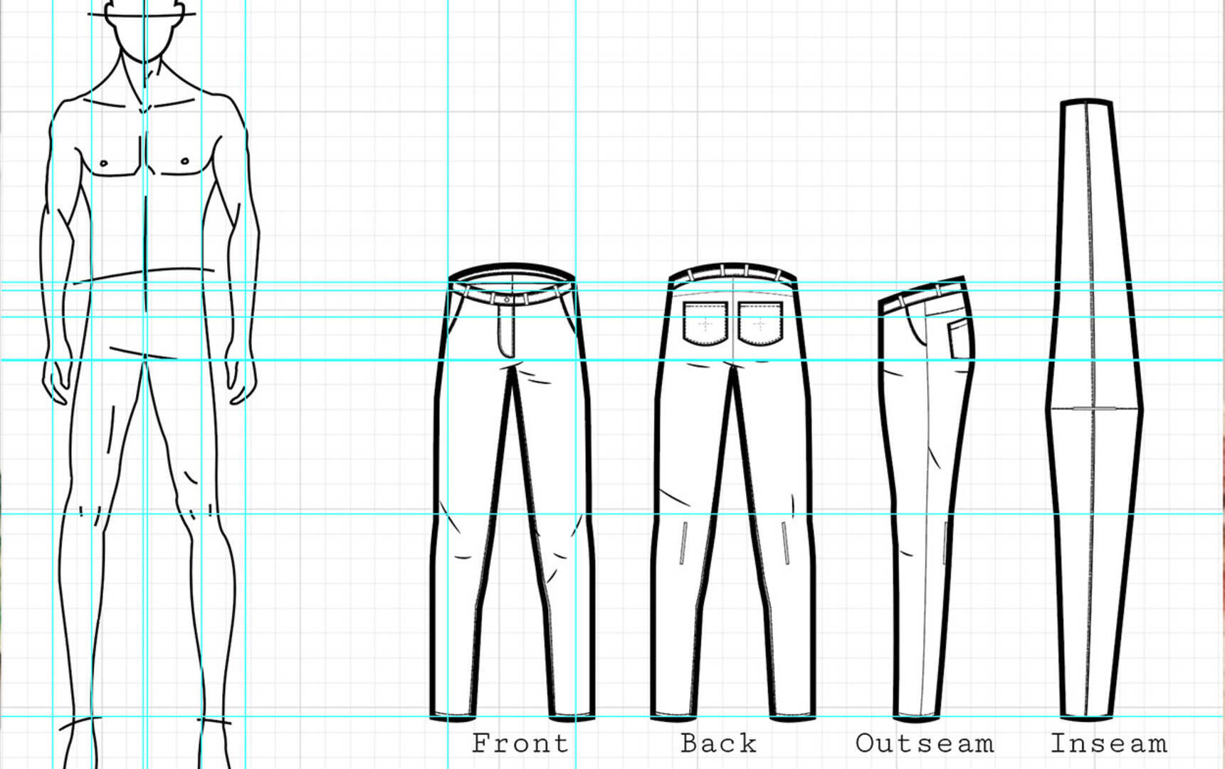 Off the Clock Creativity - Stoltz Marketing Group