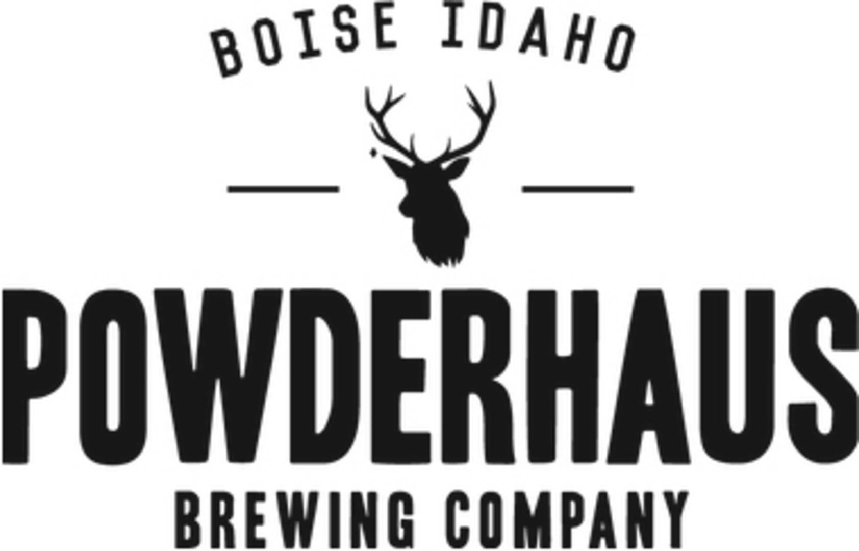 Powderhaus - Stoltz Marketing Group