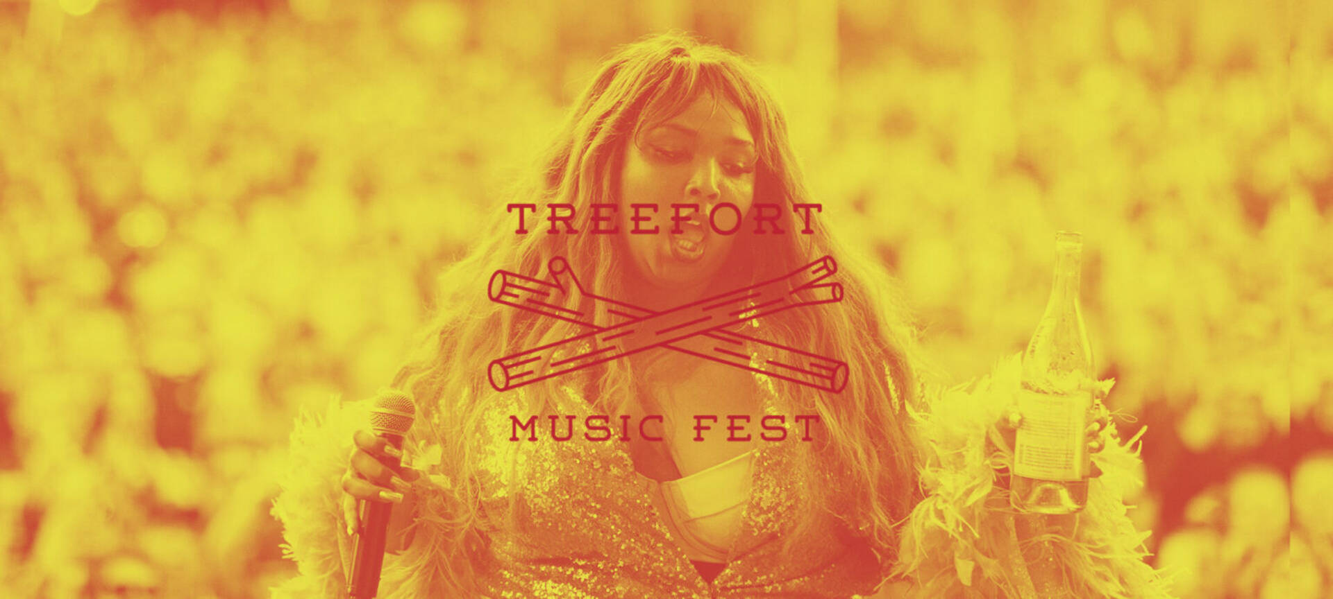 Treefort Music Fest, the Pinnacle of Boise Brands - Stoltz Marketing Group