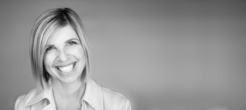 Stoltz Names Tracy Hitchcock COO - Stoltz Marketing Group