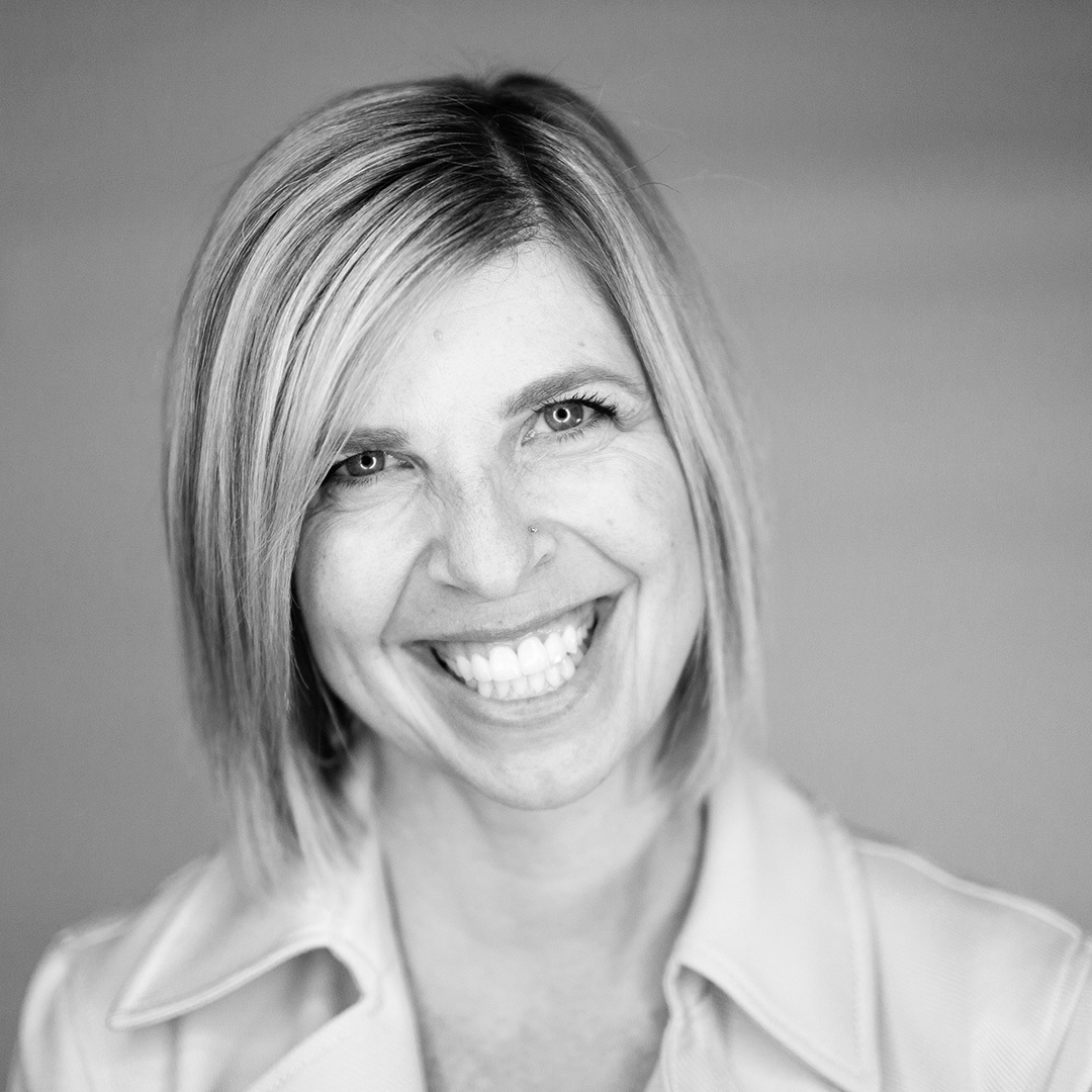 Stoltz Names Tracy Hitchcock COO - Stoltz Marketing Group