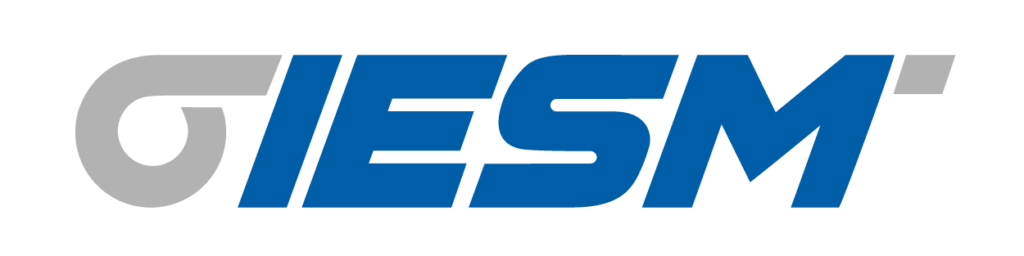 IESM - Stoltz Marketing Group