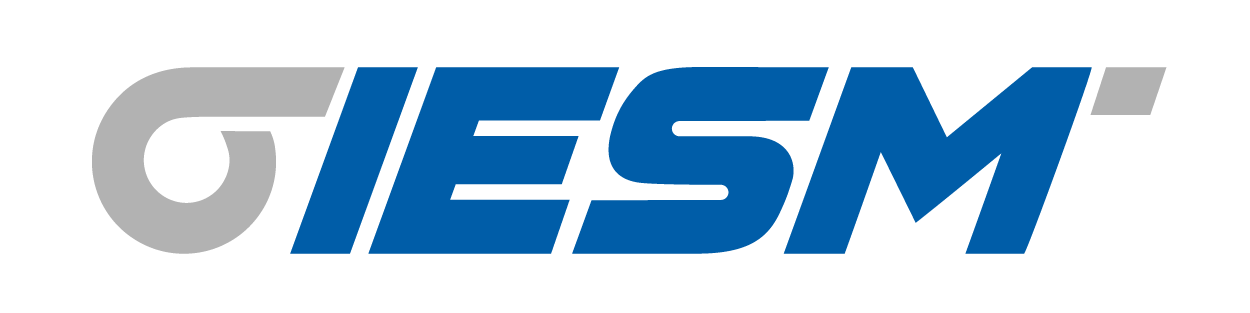 IESM - Stoltz Marketing Group