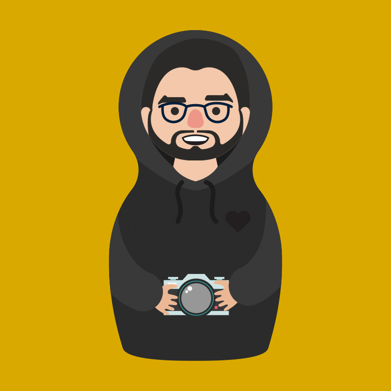 Nesting In Place for the Holidays - Stoltz Marketing Group