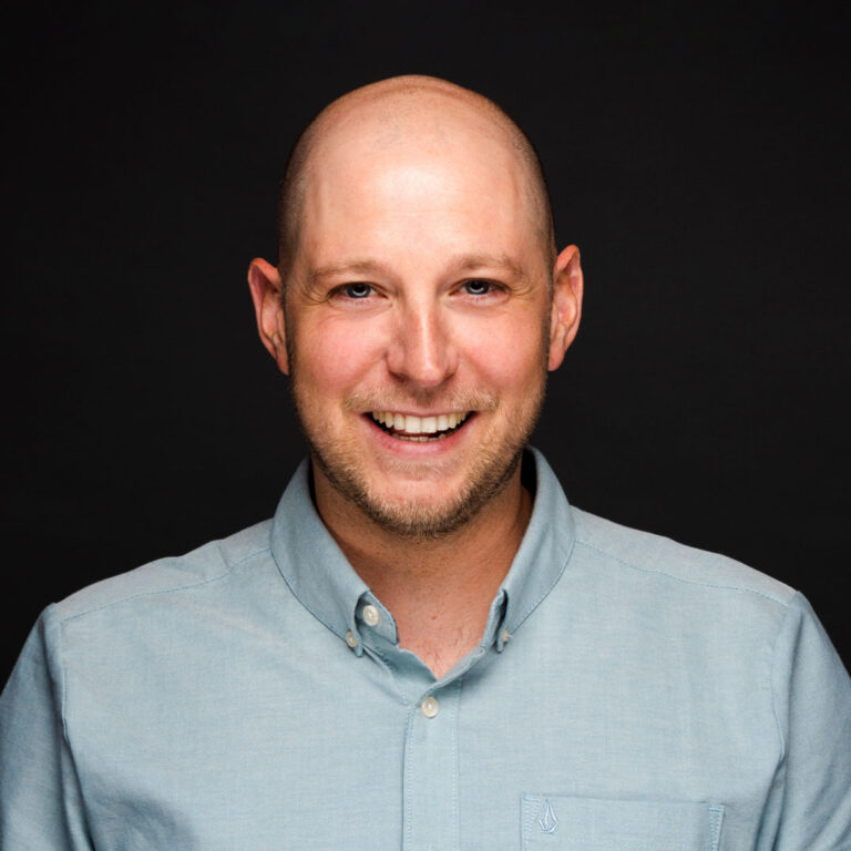 Meet the team at Stoltz Marketing Group