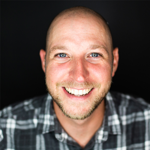 Meet the team at Stoltz Marketing Group