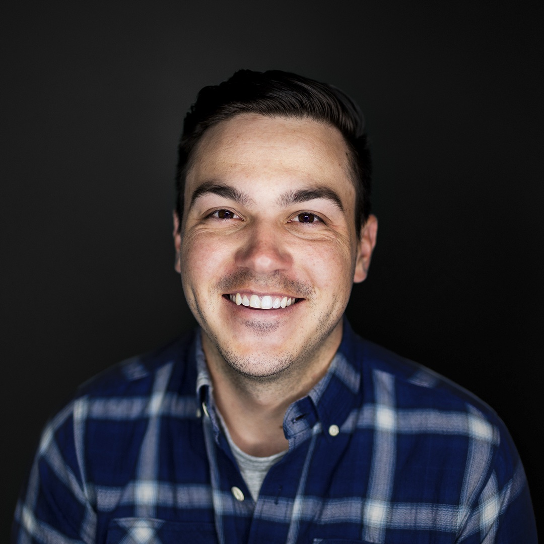 Meet the team at Stoltz Marketing Group