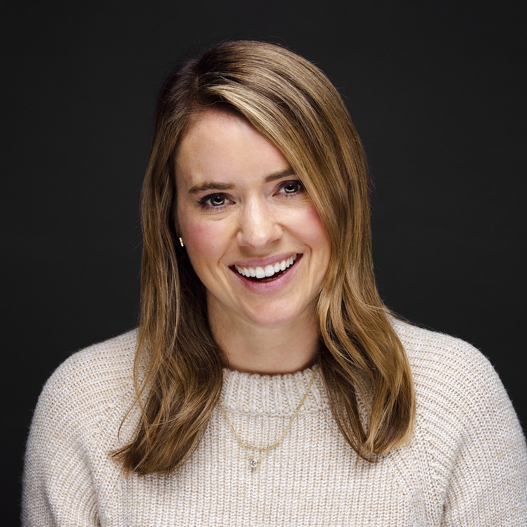 Meet the team at Stoltz Marketing Group