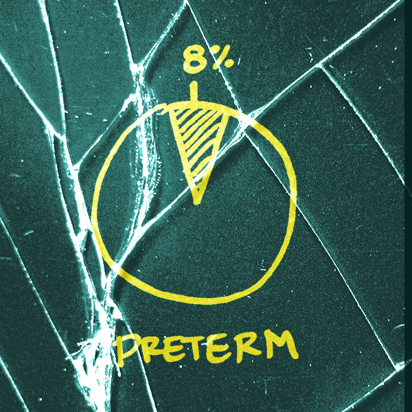 Spooky Stats - Stoltz Marketing Group