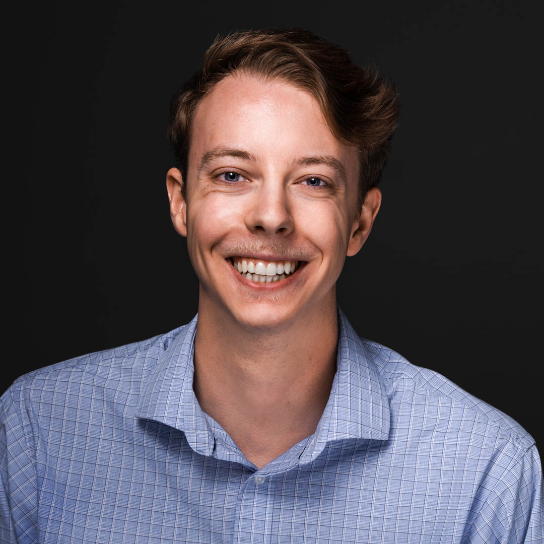 Meet the team at Stoltz Marketing Group