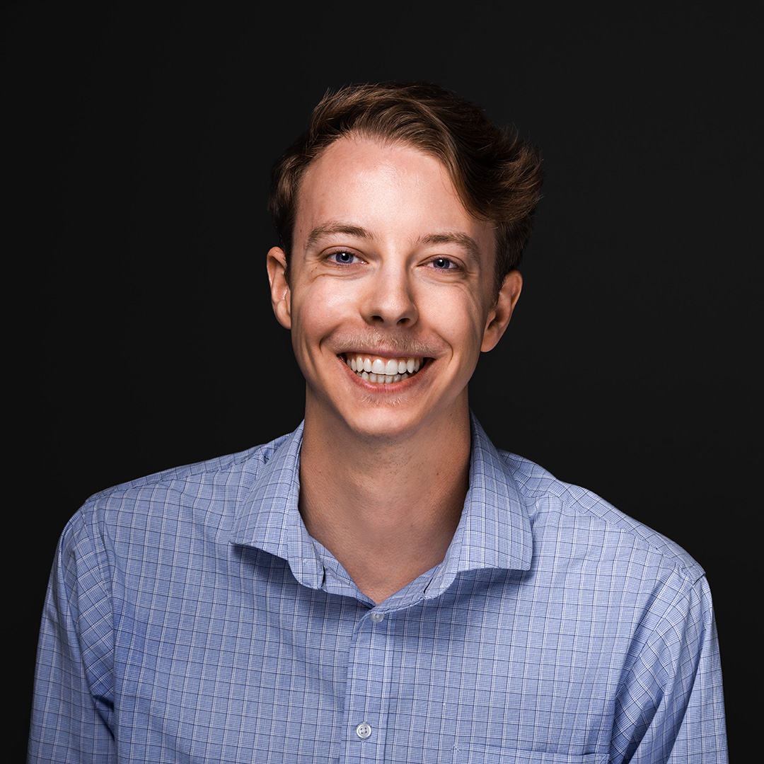 Meet the team at Stoltz Marketing Group