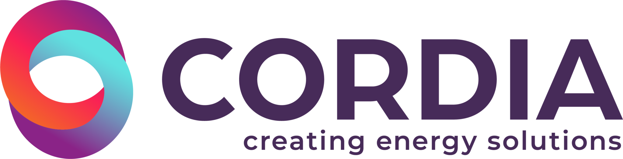 Cordia - Stoltz Marketing Group