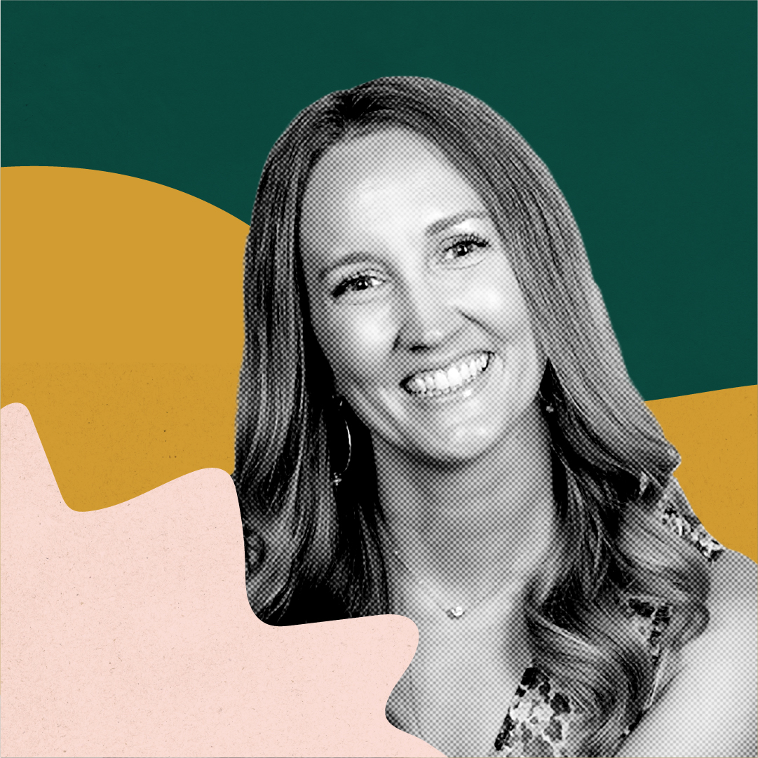 What does it mean to be inspired by Phyllis Neffler of the movie Troop ...