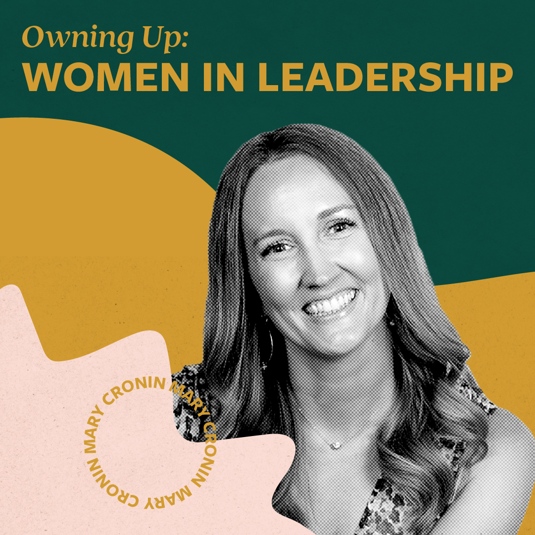 What does it mean to be inspired by Phyllis Neffler of the movie Troop ...