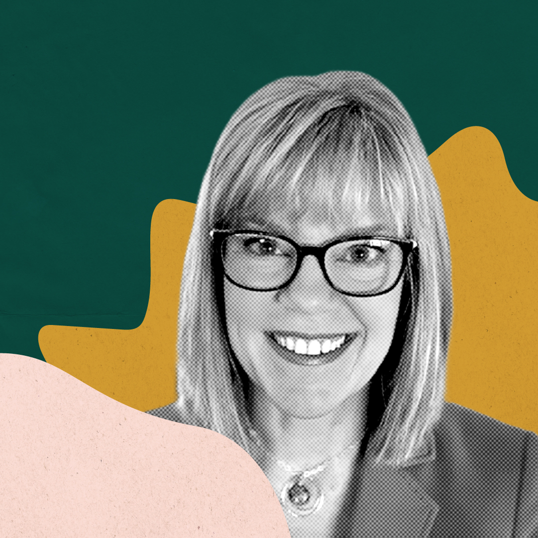 Making It So: Strengthening Teams with Authenticity - Stoltz Marketing ...