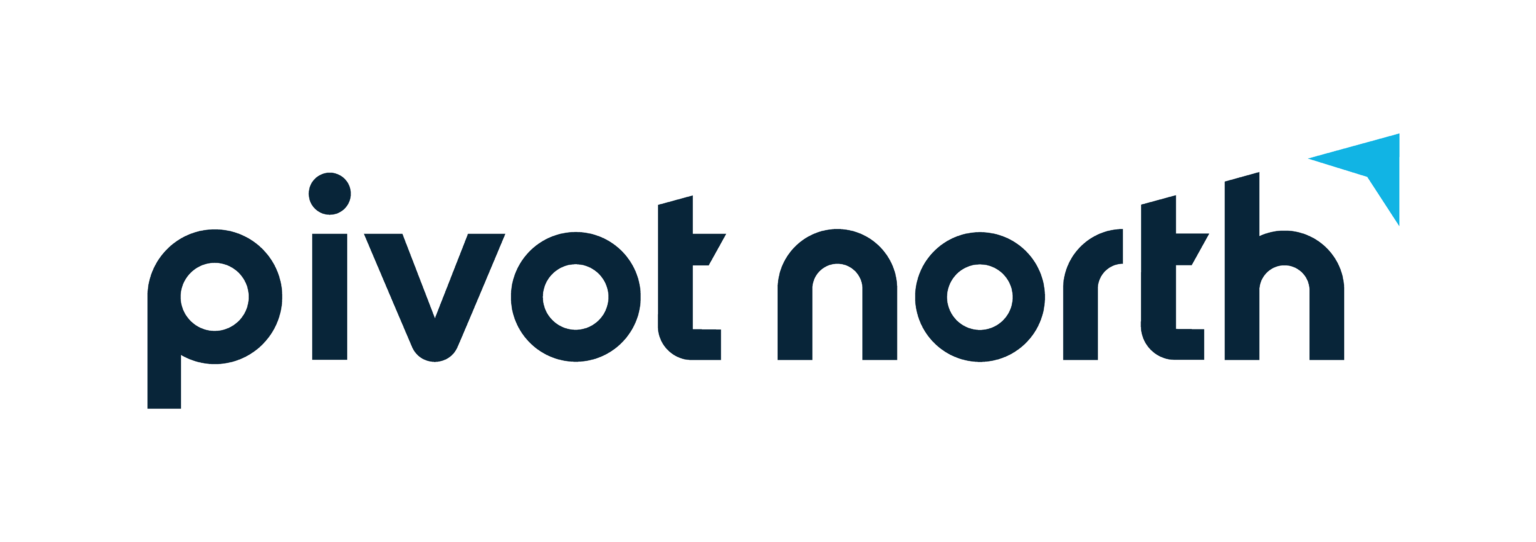 Pivot North - Stoltz Marketing Group