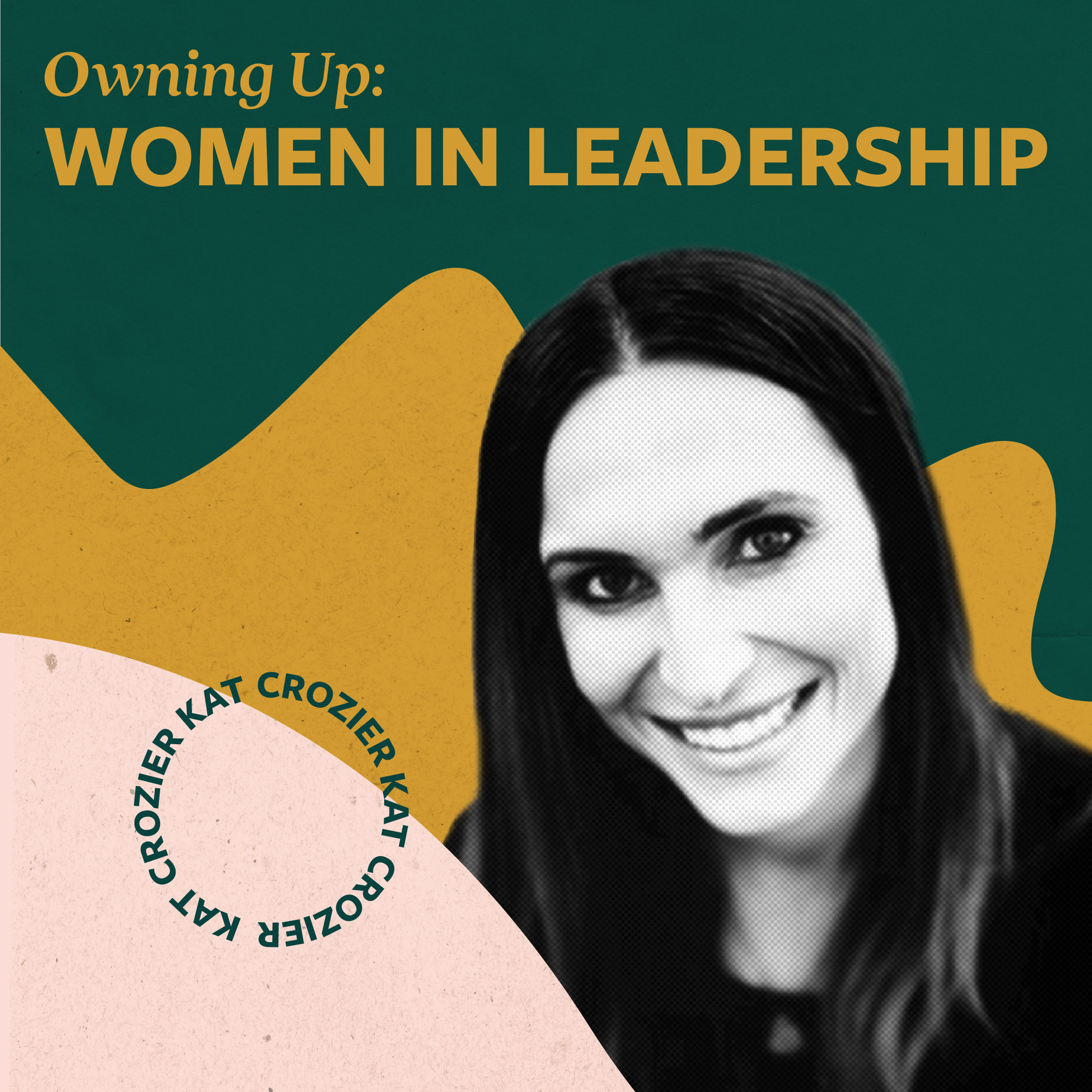 Women are redefining what it means to have work-life balance - Stoltz ...