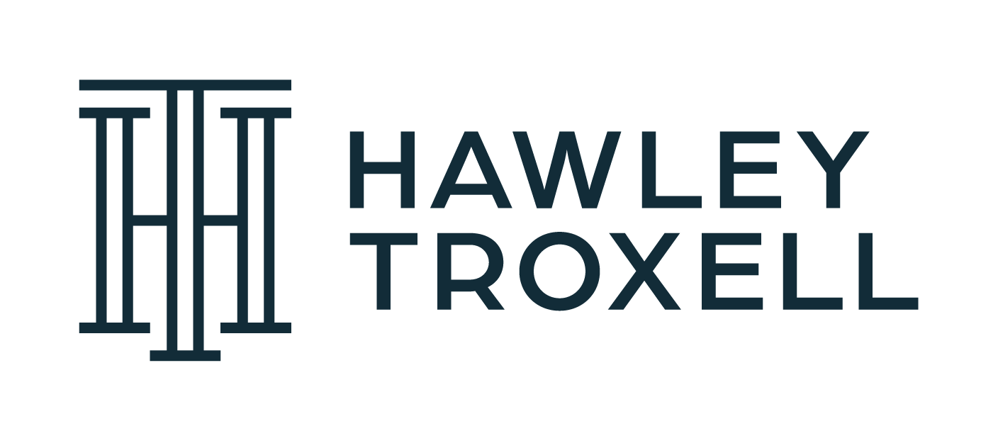 Updating a time-tested law firm - Stoltz Marketing Group