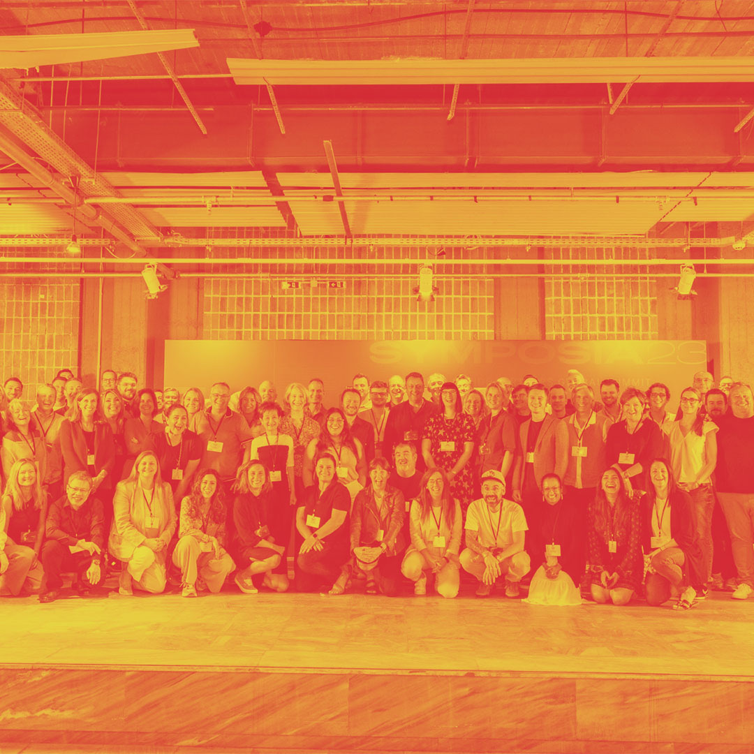 2023 Conferences Recap - Stoltz Marketing Group