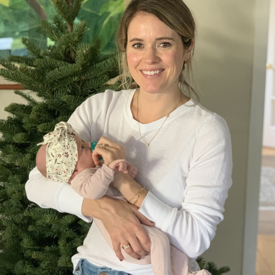 What I’ve Learned About Parenting—and Marketing—as a Strategist ...