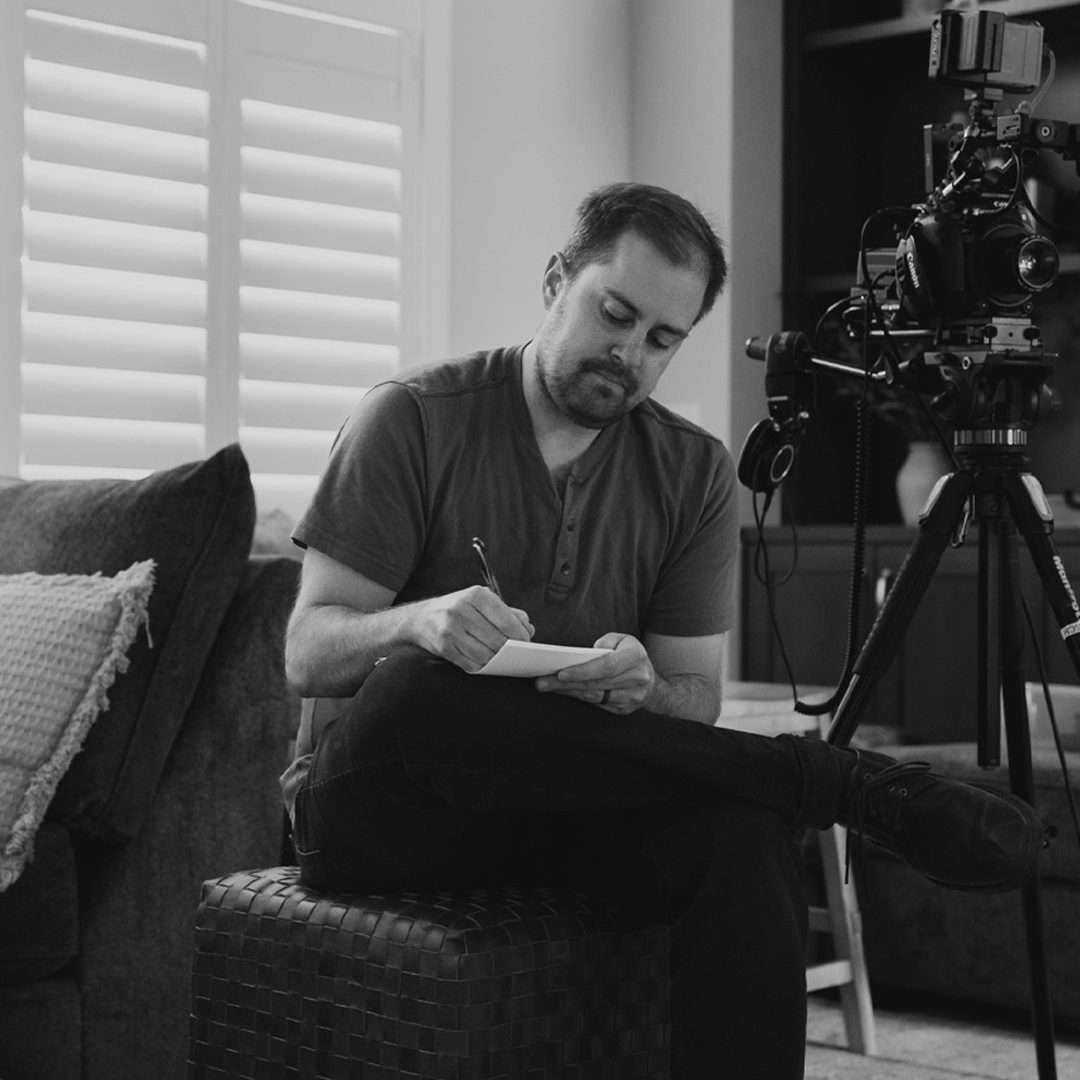 New Chapter, Same Obsession with Great Work - Stoltz Marketing Group