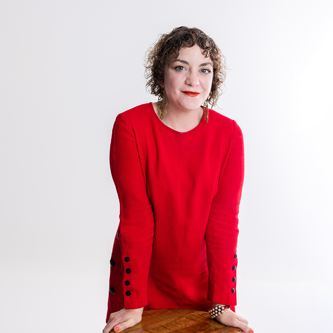 Meet the team at Stoltz Marketing Group